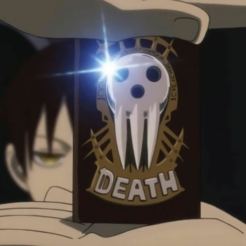 Stream Axxturel - 1006 Anthem [sped up] by mxrcy𓁹@luvmxrcy | Listen ...