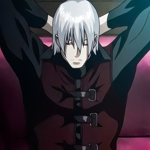 Stream rory in early 20s - the black hole is too close! [ slowed ] by ...