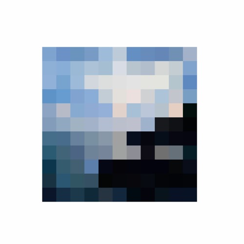 Stream Duncan Laurence Arcade Instrumental Cover By Iamshran Listen Online For Free On