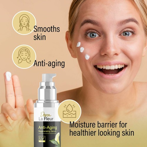 Stream DERM LA FLEUR PLUS CREAM USA! by DERM LA FLEUR PLUS CREAM ...