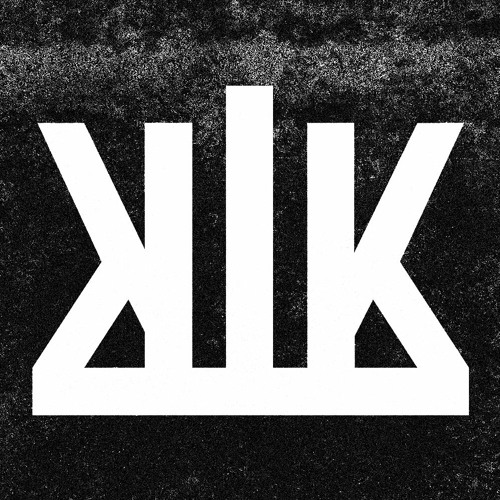 Stream King Kozz - IN MY LIFE by KING KOZZ | Listen online for free on ...