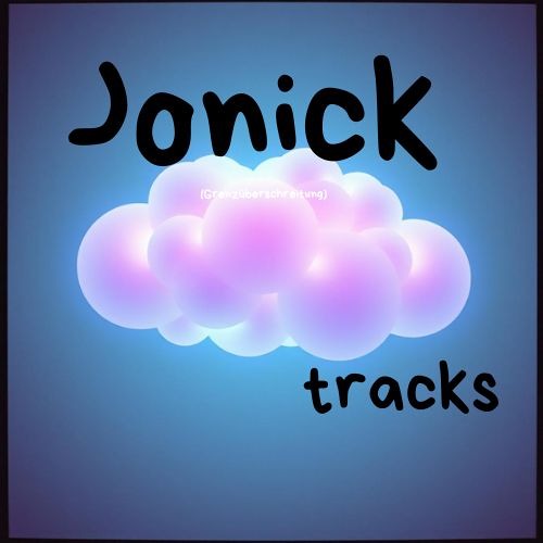 Stream Jonick tracks | Listen to Wir sind alle Hukensöhne playlist ...