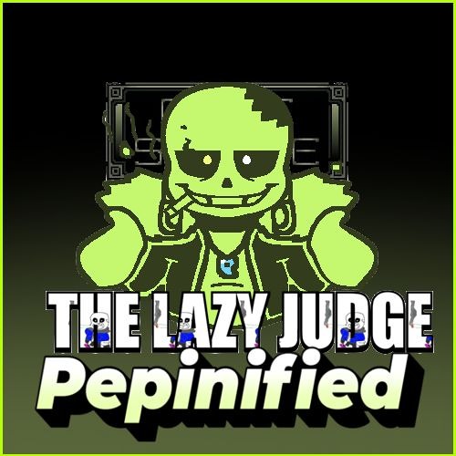 Stream Da Lazy Judge by πΏππππ γ | Listen online for free on SoundCloud Stream Da Lazy Judge by πΏππππ γ | Listen online for free on SoundCloud