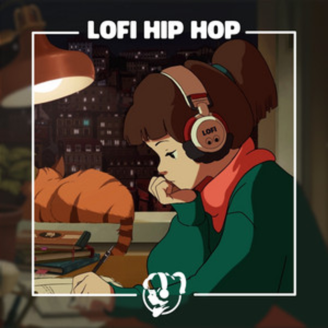Stream Lofi Girl | Listen to Lofi Girl - beats to relax/study to ...