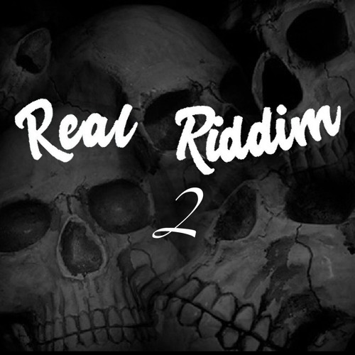 Stream $PRACKIE | Listen to REAL RIDDIM 2 playlist online for free on ...