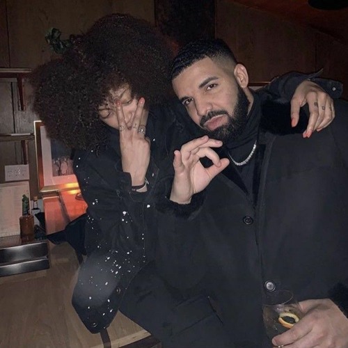 Stream Ray Moon - So Sorry (slowed - reverb) by YeahBoi06 | Listen ...