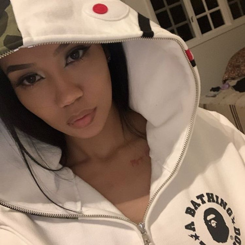 Stream Jhené Aiko - spotless mind (sped up) by 🪐 | Listen online for ... Stream Jhené Aiko - spotless mind (sped up) by 🪐 | Listen online for ...