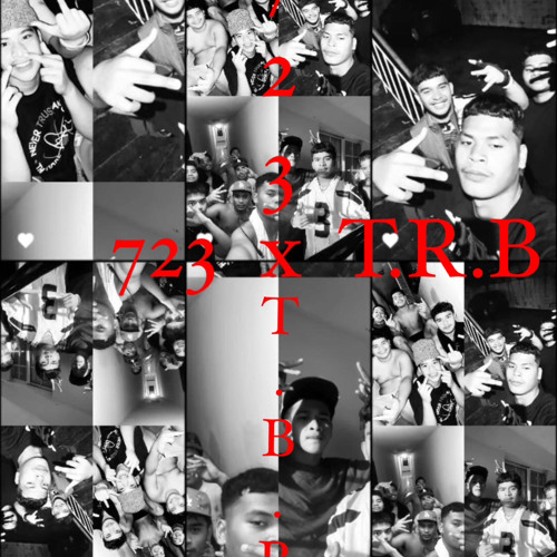 Stream Cinderella (rmx) Ft R1$KY by seni٭faichuuk | Listen online for ...