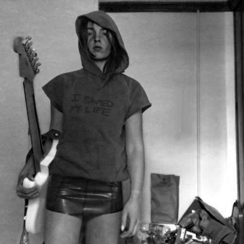 Stream Jennifers Body / Fire Becomes Water by lucie R | Listen online ...