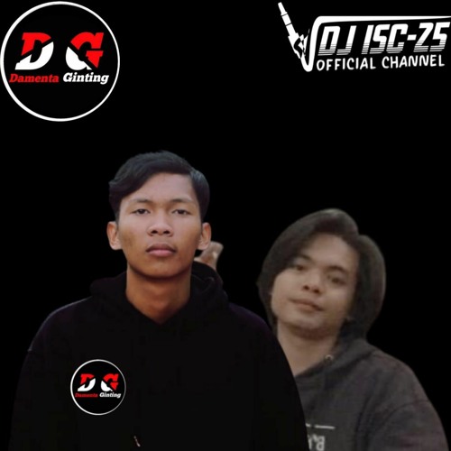 Stream Crot Crot Viral Tik Tod Nata X Damenta Ginting X Dj Isc Djcomel By Nata Listen