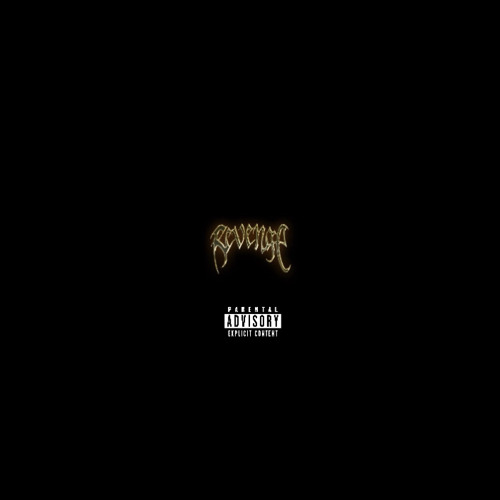 Stream Xxxtentacion I Dont Wanna Do This Anymore Remix Prod Mordecai