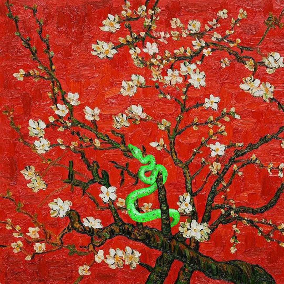 Stream this is what heartbreak feels like by JVKE 🌩 | Listen online for free on SoundCloud