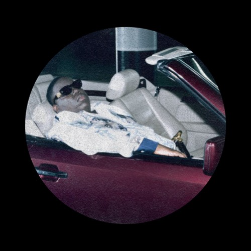 FREE DL : The Notorious B.I.G. - Nasty Girl (dobs Edit) by dobs - Free ...