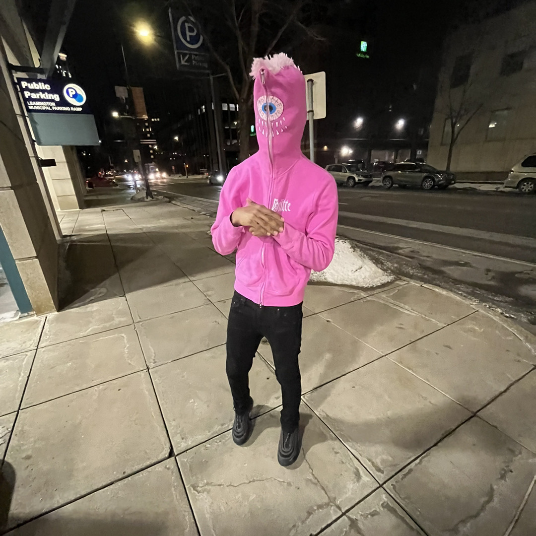 Stream for sure (prod. tdf) by tdf | Listen online for free on SoundCloud