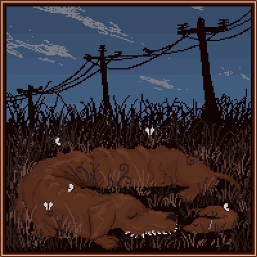 Stream bappo no hacko | Listen to G&B Character Creation playlist ...