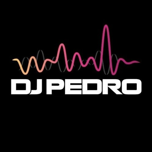 Stream DJ Pedro Oficial - Só Quer Vrau by DJ Pedro Oficial | Listen ...