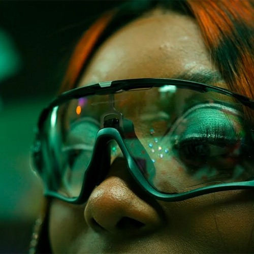 Stream Vayda - Vogue [Dylvinci Remix] by Dylvinci Remix | Listen online ...