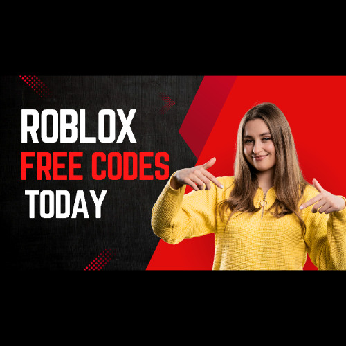 Stream How to Claim Roblox Gift Card Free Codes Genaretor 2025 by Pearl ...