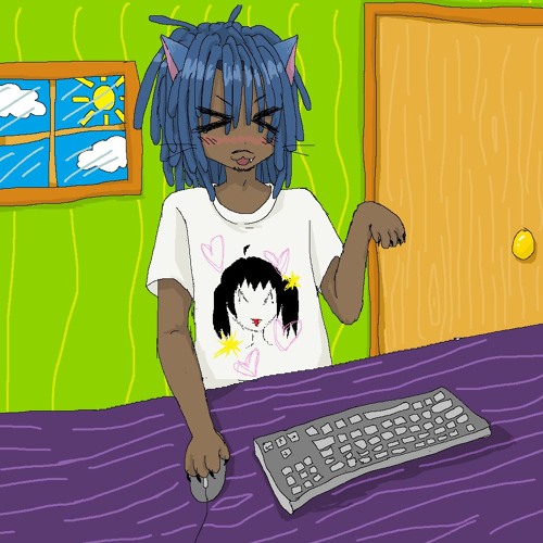 Stream symphony by lovecupid | Listen online for free on SoundCloud