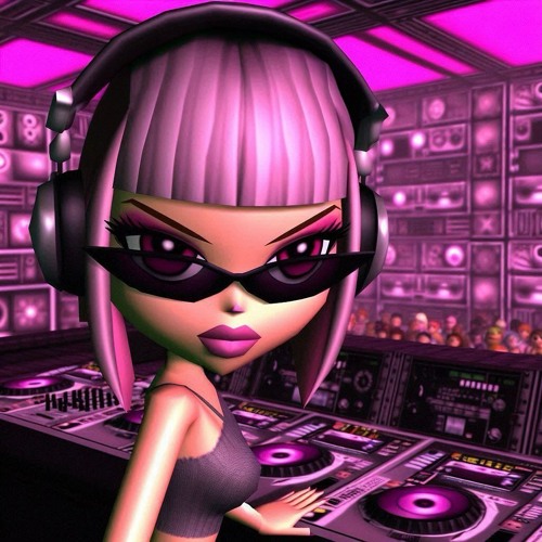 Stream Set PFP 2024 - JE L'AI VU by dj flop | Listen online for free on ...