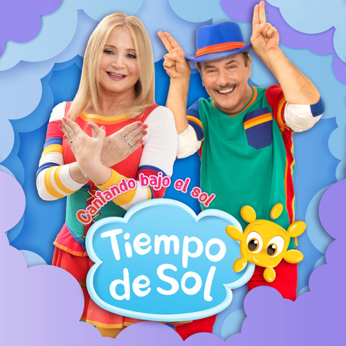 Stream Ahí Viene Mamá Pata By El Reino Infantil Listen Online For