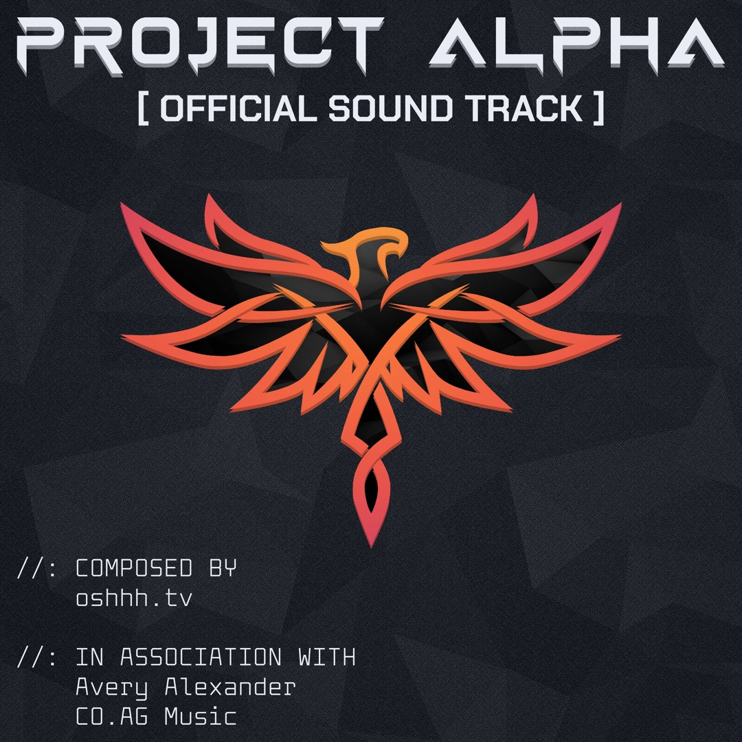 Stream oshhh.tv | Listen to Azpect FPS : Project Alpha OST playlist online for free on SoundCloud