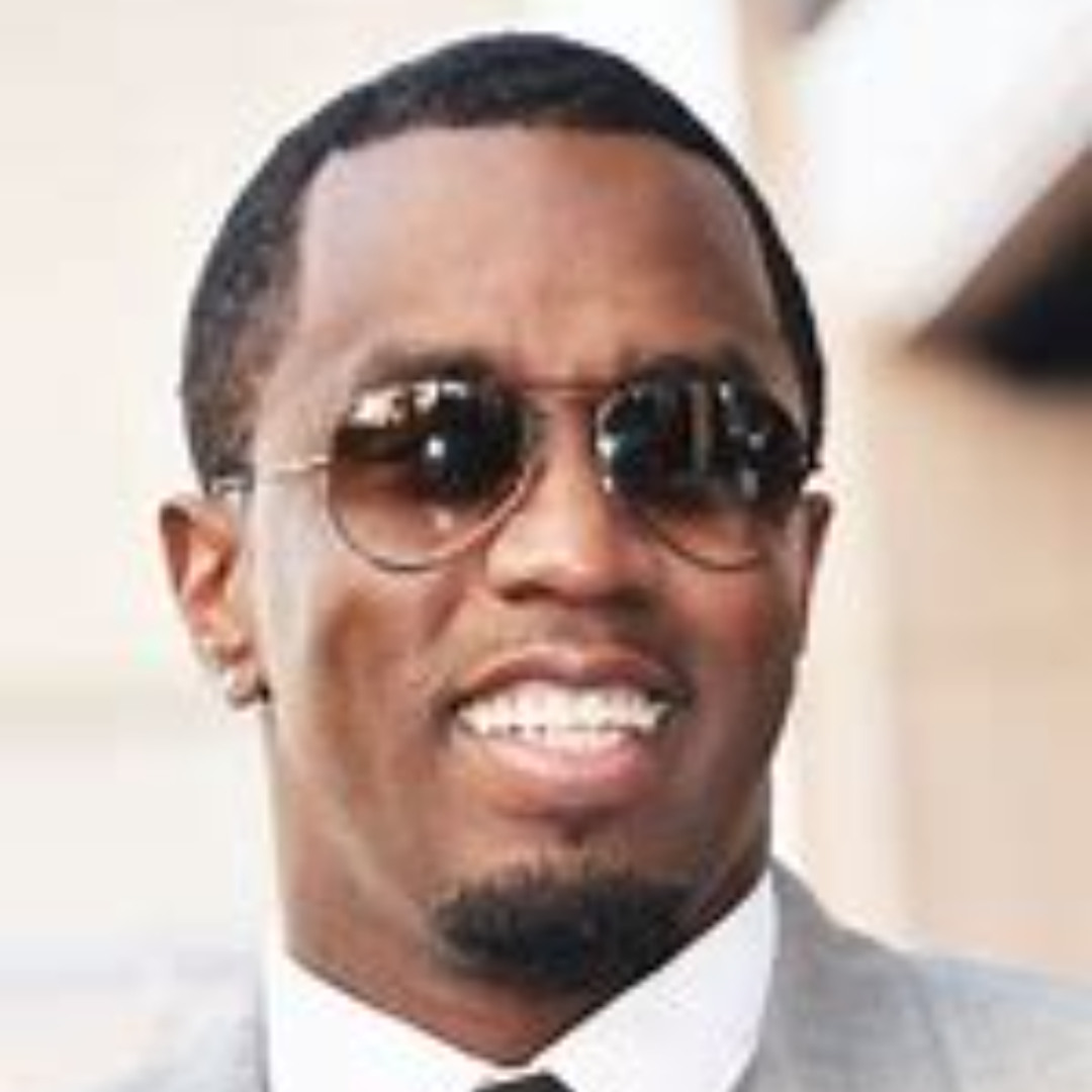 Stream LIKE DIDDY by Brkilla | Listen online for free on SoundCloud