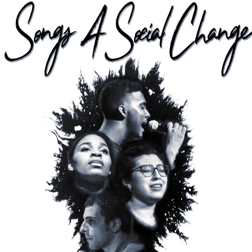 Stream Berklee Songwriting | Listen to Berklee Songs for Social Change ...