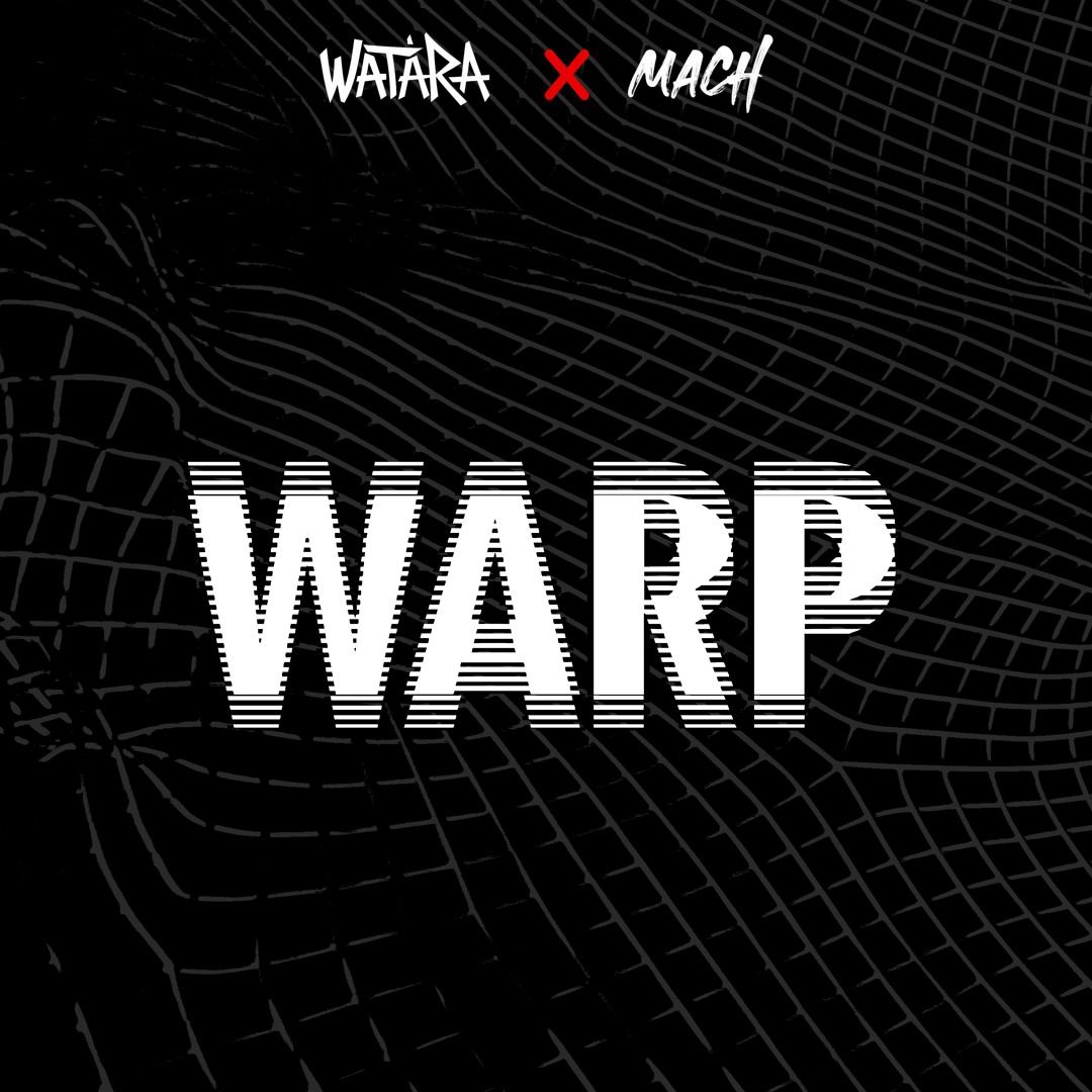 Stream 💋 𝗣𝗥𝗘𝗠𝗜𝗘𝗥𝗘: Watara x M.A.C.H - BABY TIEMBLA by Muakk | Listen ...