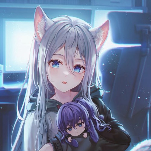 Stream Nightcore - Starships by Nightcore | Queen | Listen online for ...