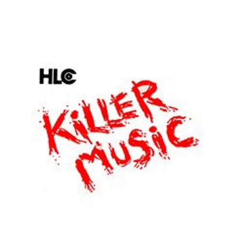 Stream NEW: Client Montage (1989) - HLC / Killer Music by Radio Jingles ...