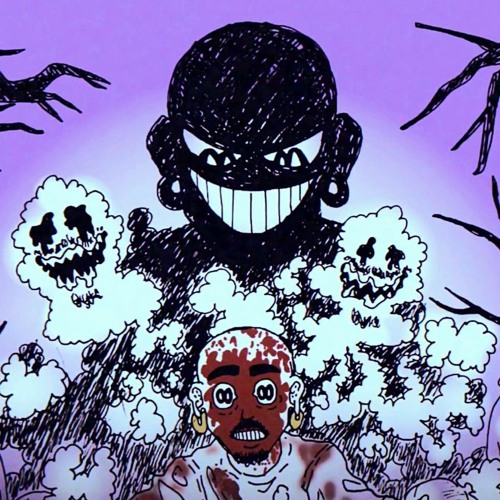 Stream Lavender Town by Infinite Solus | Listen online for free on ...