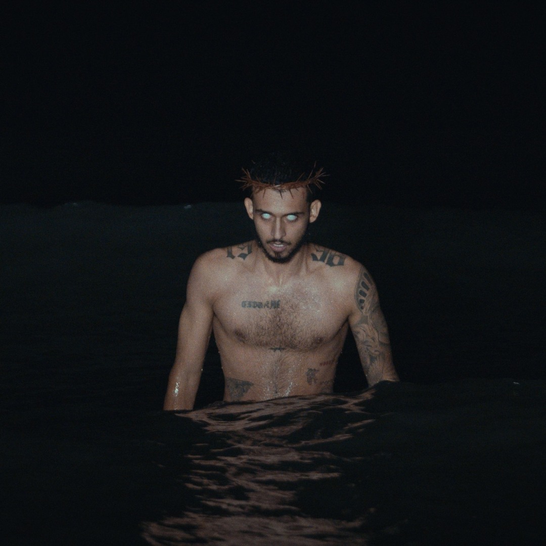 Stream OneNess by Ali Geramy | Listen online for free on SoundCloud