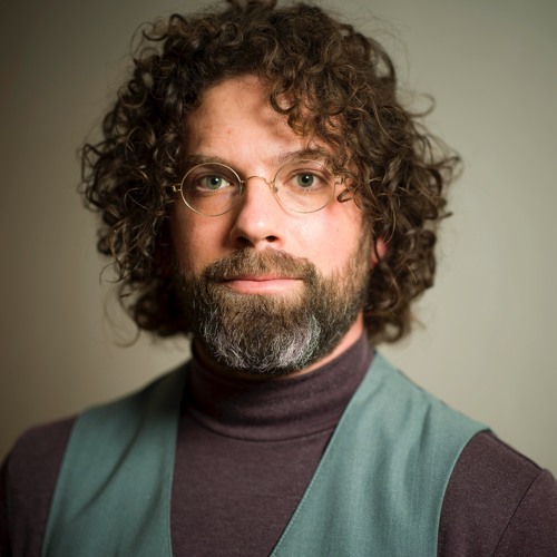 Stream episode De schrijvers aan het woord (Valentijn de Heer) by ...