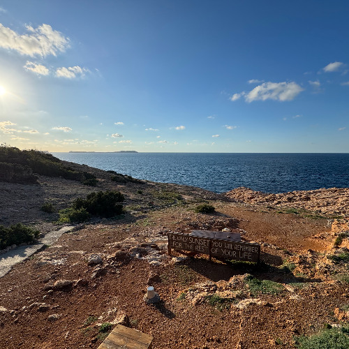 Stream Sideways by andrew x | Listen online for free on SoundCloud