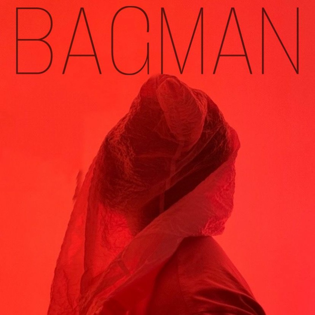 Stream (GOOFY AHH INTRO) by A$HTXN | Listen online for free on SoundCloud