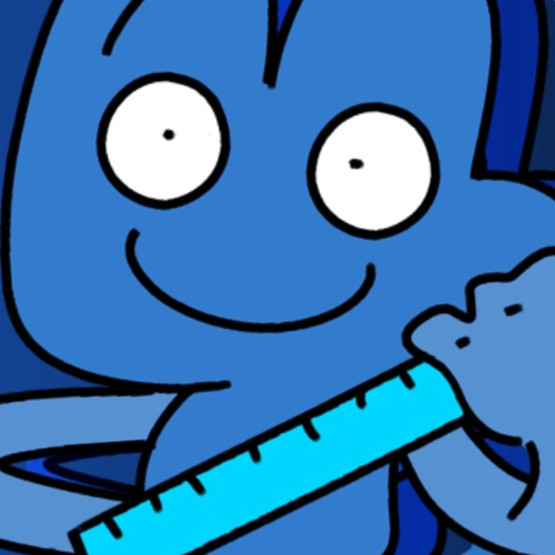 Stream 6 Years ≠ Eternity [BFB/TPOT fan song] ft. Eleanor Forte LITE ...