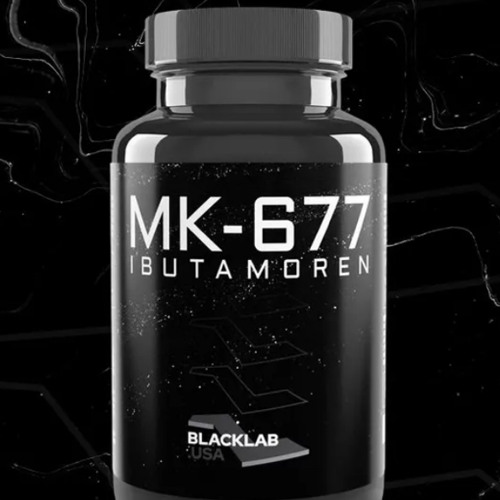 Listen to DNA phonk by nah in Best Phonk 2024/2025 playlist online for ...