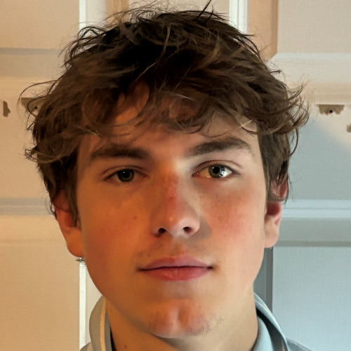 Stream white music by jackson collins | Listen online for free on ...