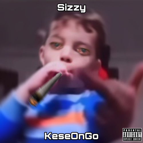 Stream zaza theme song by Sizzy | Listen online for free on SoundCloud