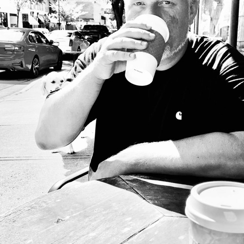 Stream Slug Fest by Count Stackula | Listen online for free on SoundCloud