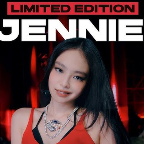 Stream JENNIE - like JENNIE (Rock Version) by Brandon Fyfe | Listen ...