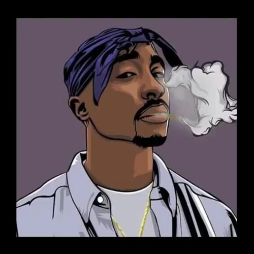 Stream 2Pac - Write This Down ｜ slowed and reverb ｜ by @_@ | Listen ...