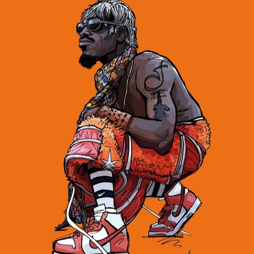 Stream randomtugadude | Listen to 3 Stacks playlist online for free on ...