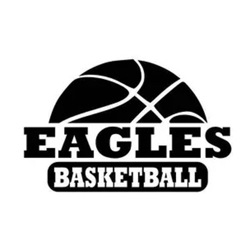 Stream 2021-2022 Warmup by Kaleigh Cunningham | Listen online for free ...