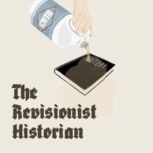 Stream episode Why is There Mayonnaise on my Neighbor's Lawn? by ...