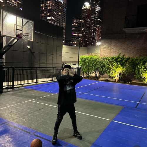 Stream LA Tone - Perc 10 (Official Music Video) Dir. By @nowproductions ...