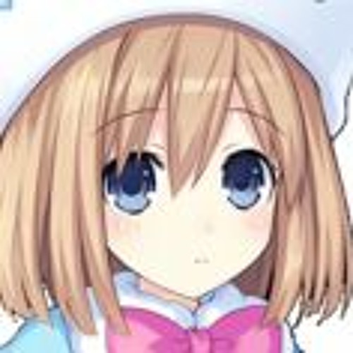 Listen to King Dedede's Castle (Castle Area 1) ["Friends 3" from KDL3 ...