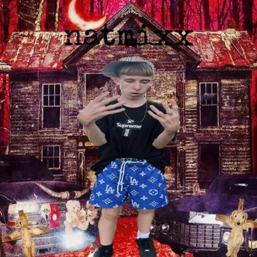 Stream did u start?? Lil. Macee (natmixx) by tsuyouma | Listen online ...