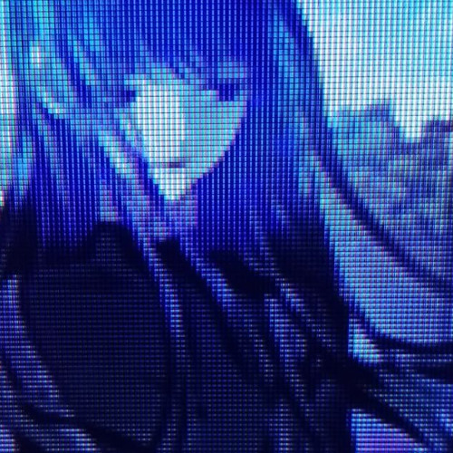 Stream trash by zeey | Listen online for free on SoundCloud